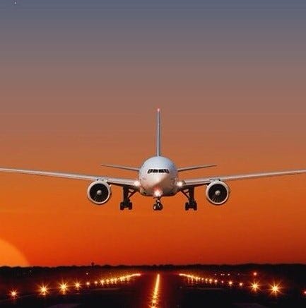 Emirates Airlines CPH Terminal +1–855–738–4193 | by johan ramos | Sep ...