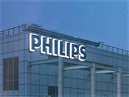 Earnings Review: Philips Group 2017 Q3 | by Tapiwa Mangwana | Medium