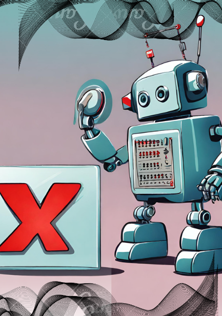 FCC Band AI-Voice Robocalls. The FCC rules against AI-voice… | by ...
