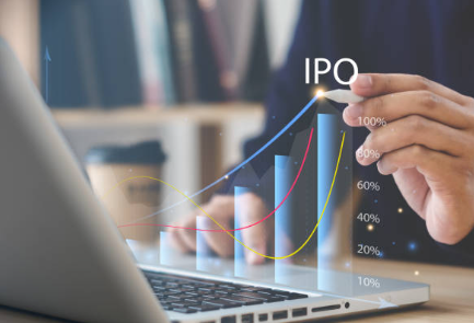 Understanding IPO Basics: A Crucial Lesson from Stock Market Courses ...