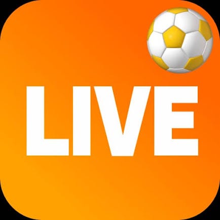 livescore 24. Your number one destination for real… | by Workmail Seo ...