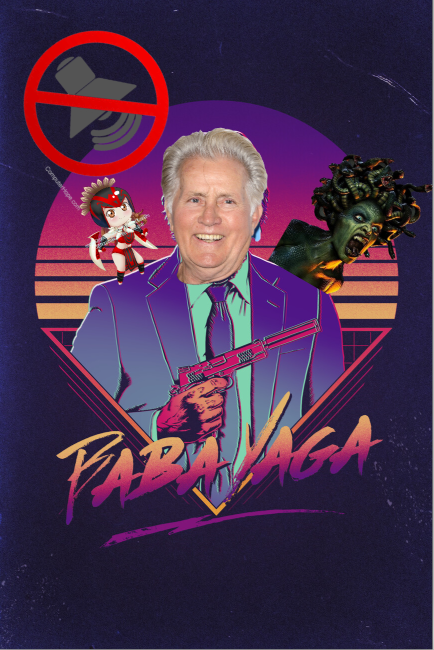 s29 actual martin team review. mercii was too nice and too words | by ...