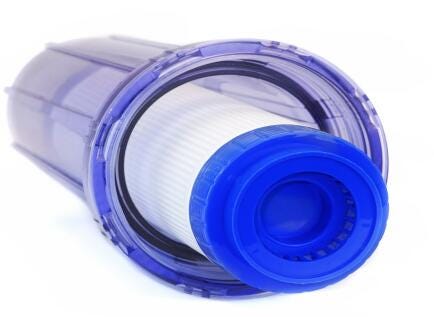 What do You Need to Know About the Water Filter? | by sofia H | Medium