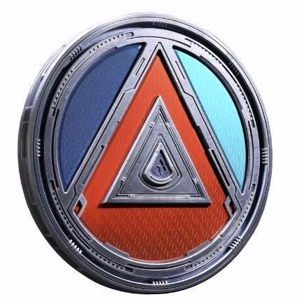 P2E in Space Nation Online ver 1.1 | by Jeromeoh.eth | Medium