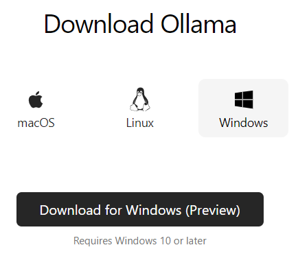 This LLM takes 2 seconds to reply on my local PC : Microsoft Phi-2 | by ...