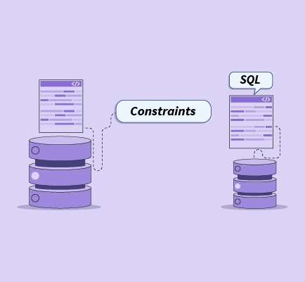 🌟 Understanding SQL Constraints: Ensuring Data Integrity 🌟 | by ...