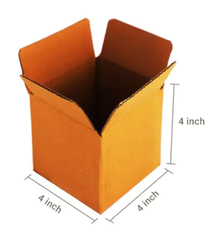 Know More About Cardboard Packing Boxes: | by Aanya Singhganiya | Medium