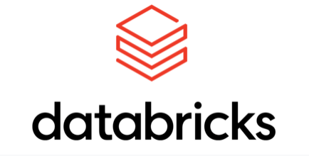 Databricks Certifications | by Matt Weingarten | Medium