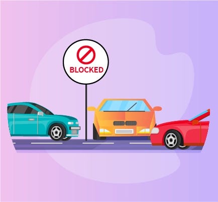 Navigating the Data Highway: A Guide to Database Locks and Deadlocks | by Ernest Asena | Medium