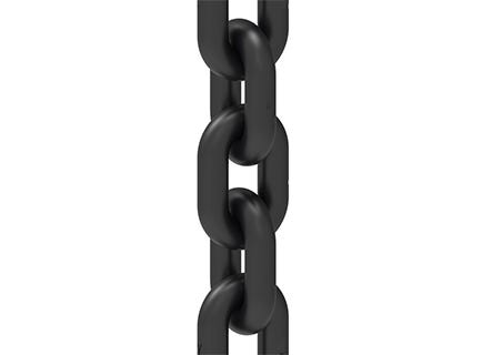 Functions of 4 Leg Lifting Chain Sling | by wac-corp | Medium