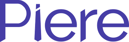 Piere – Medium