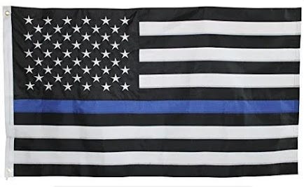 Having a 3x5 Flag For Each State Is Important | by Front Line Flags ...