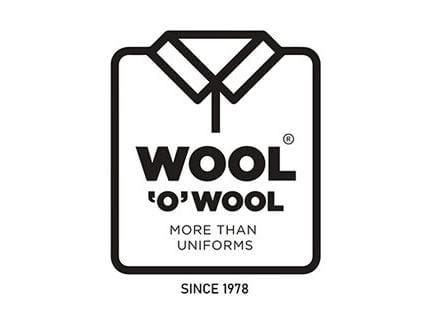 WOOL’O’WOOL - WOOL'O'WOOL - Medium