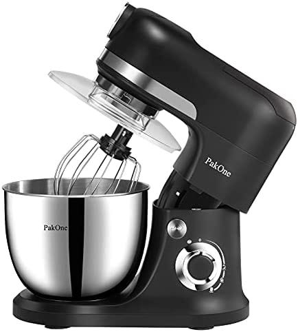 Buy Winning Star Electric Food Stand Mixer | by Kazadeal | Medium