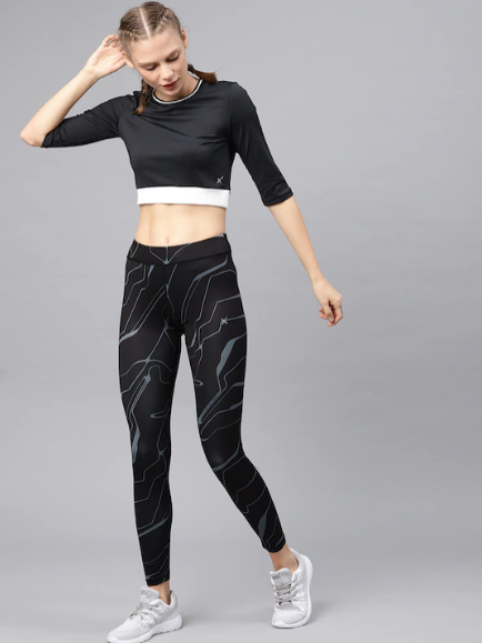 Engineered with sweat wicking technology, stay cool and dry even during ...