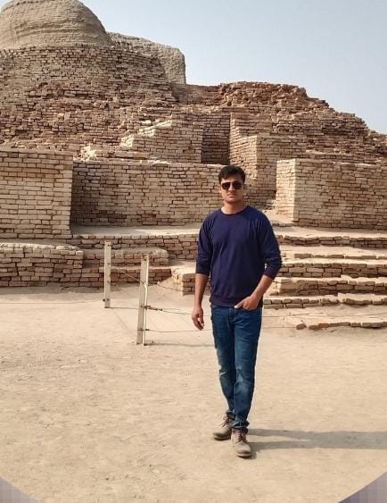 Unsung Heroes: The Valor and Sacrifice of a Soldier | by Muhammad ...