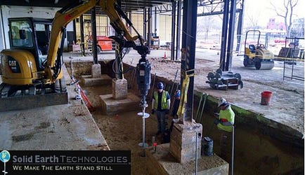 @solidearthtech on Tumblr