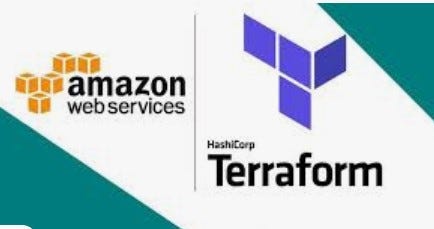 Deploy the WordPress on Kubernetes and Mysql(RDS) database on AWS using ...