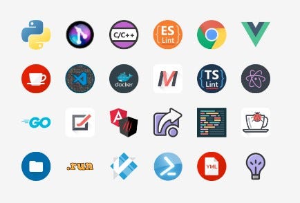 Extensiones muy útiles de Visual Studio Code para Desarrollo Web | by ...