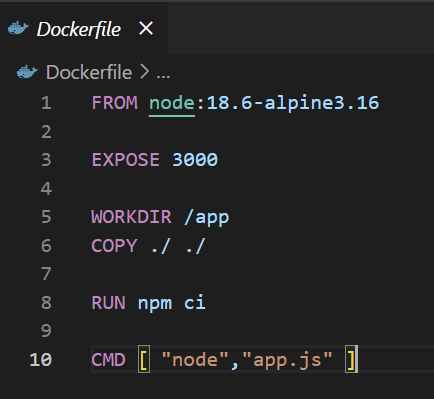 이번 프로젝트를 DevOps로 활동하면서 작성하는 회고록. Node js 언어를 사용하면서 백엔드 개발을 해오다가 이번 ...