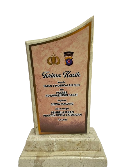 Plakat Pembicara atau Narasumber 0858.2856.8733 | by Jauzaastation | Medium