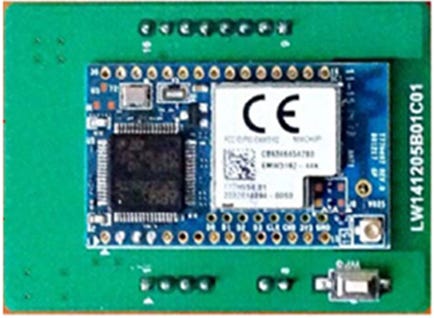WiFi Inverter data logger. Overview | by Steven Lu | Medium