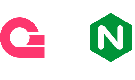 How to Run Appwrite Behind Nginx. A guide on how to deploy Appwrite… | by Steven Nguyen | Medium