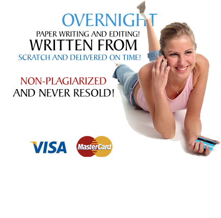 Nursing Practice and School Health Privacy | by RoyalResearchers | Medium