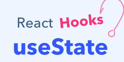 Understanding useState in React 🚀 | by The NewGenCoder | Dec, 2024 | Medium