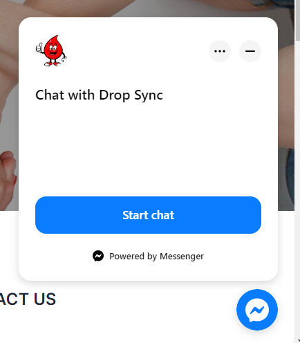 Facebook Messenger Implement with next JS | by Jpchoyonkhan | Medium