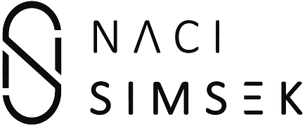 Naci Simsek – Medium