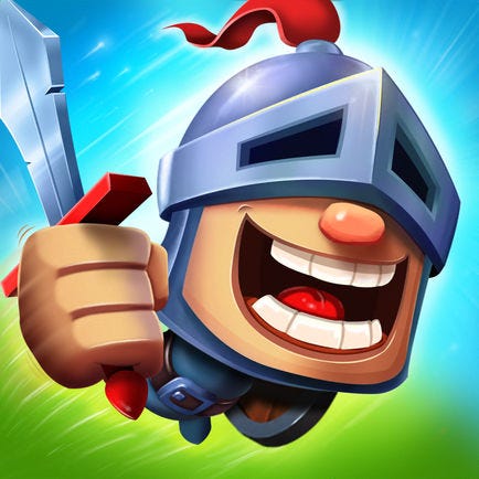 How to cheat Smashing Four for unlimited gems in 2019 | by Kerry ...