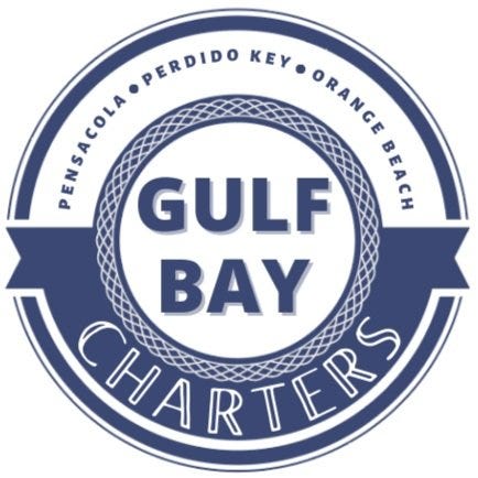 Gulf Bay Charters | by Jake Durant | Medium