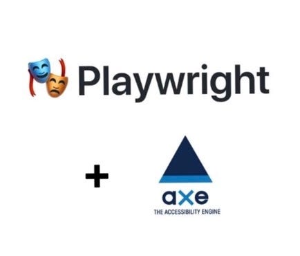 Enhancing Web Accessibility Testing with Playwright-BDD and Axe | by ...