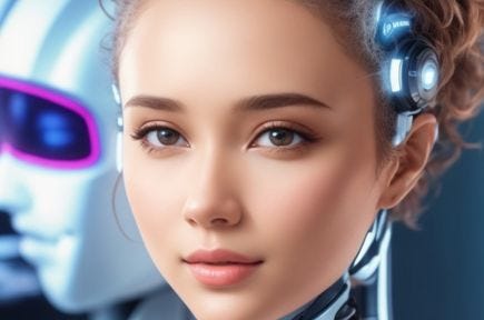 The Top 10 Artificial Intelligence Influencers | by Techno Tropics | Sep, 2023 | Medium