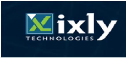 Hire Java Developers Dedicated Java Programmers By Ixly Technologies