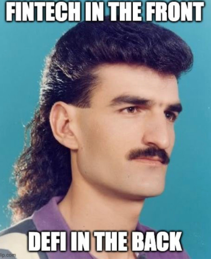 Unleashing the Power of Memes in Web3 Marketing: Connecting Culturally ...