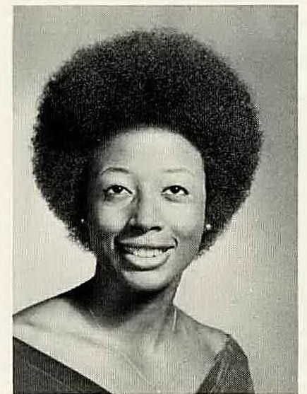 Did a Husband Accidentally Kill His Wife or Did He Want the Insurance ...