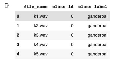 How To Generate MFCC From Audio. — ML For Lazy 2021 | by M Shehzen ...