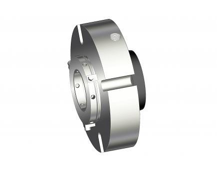 How to ensure the correct operation of the mechanical seal | by ...