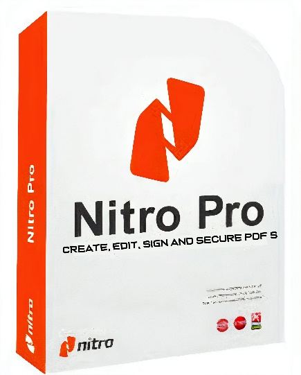 Nitro Pro Pre-Activated Free Download 2024 [Latest] | by Verrunrvy | Medium