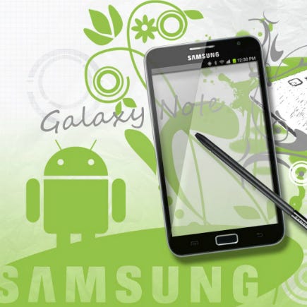 Effective Ways To Block PopUp Ads On Your Android | by Keith Meyers ...