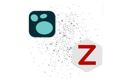 如何在Logseq 裡 使用 Zotero ？ How to use Zotero in Logseq ？ - Dr. Wu - 吳柏俞 - Medium