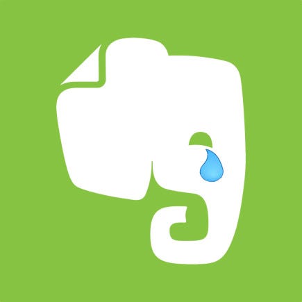 Technology & Trust: Government’s Direct Relationship | by Christopher Eldred | Medium