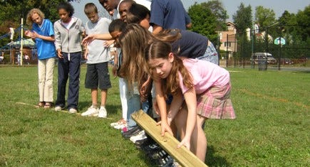 Faculty Collaboration Improves Schools and Student Achievement | by J ...