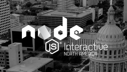 Node Food. A hearty welcome to anyone and everyone… | by Rod Machen ...