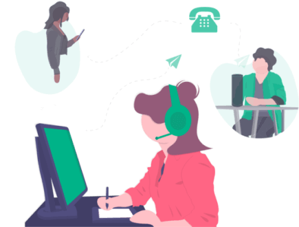 Outbound Call Center Software. In today’s fast-paced business… | by ...
