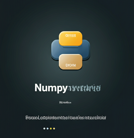 NumPy Vectorization: Turning Snail-Pace Loops into Rocket-Speed Computations | by Bale | Dec ...