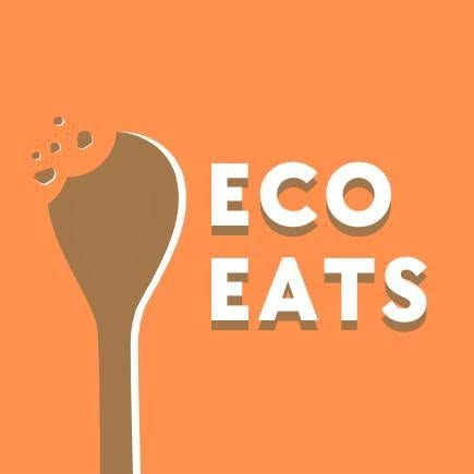 Introducing "EcoEats": The Innovative New Startup Making Sustainable Food Accessible | by Make ...