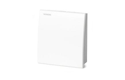Benefits of Siemens Veriflow. The Siemens Veriflow offers a scope of ...